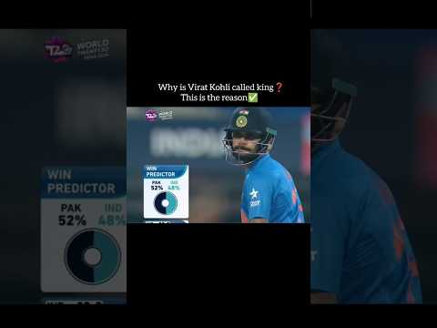 Daily cricket Dose 2#shorts #ytshorts #cricket