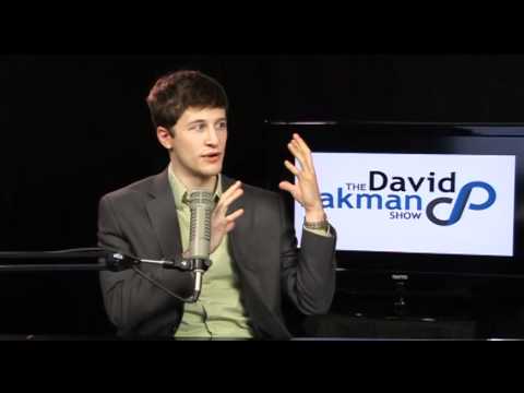 Question: What Technology Will Take Over the World by 2020?