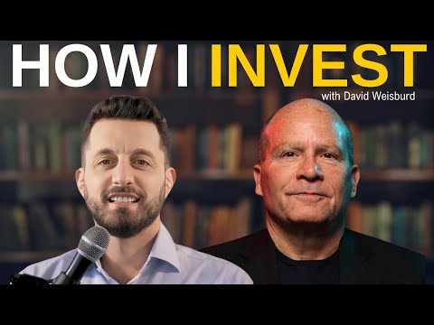 The Priceline Story ($165B Market Cap)