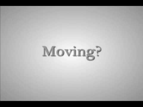 Portland Moving Companies | Best Local Movers | CBC Trucking