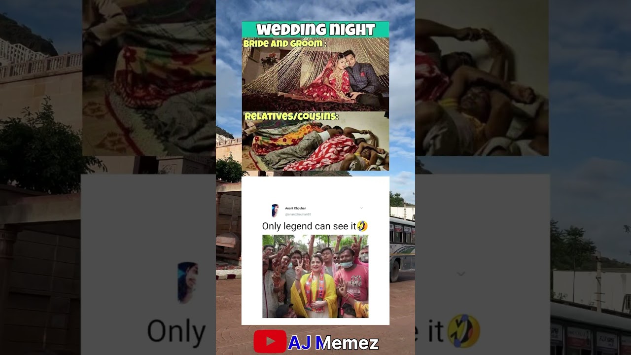 Like when you see it❤️ -#funny #meme #youtubeshorts