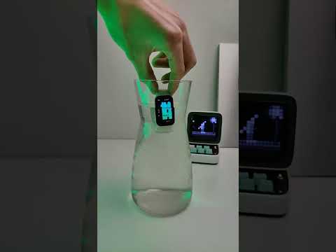 Redmi Band 2 Global - Top Features