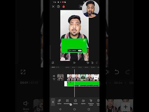 ЁЯШ▒рдЕрдкрдиреЗ рдЪреИрдирд▓ рдХреЗ рд▓рд┐рдП SUBSCRIBE BUTTON рдХреИрд╕реЗ рдмрдирд╛рдПрдВ? | New Subscribe Button Kaise Lagaye / Banaye | Green