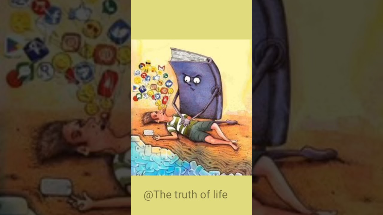 top motivational 😭and emotional drawing and pictures with deep meaning .#shorts