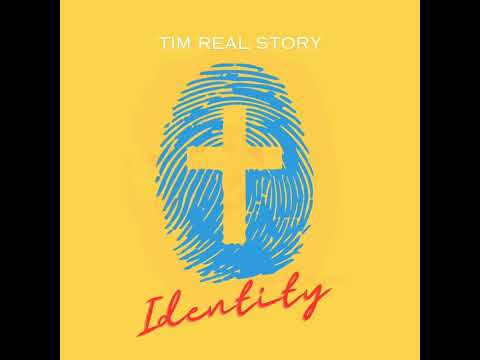 Tim Real Story - Walking That Walk (Official Audio)