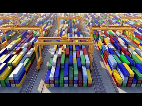 What Are the Different Types of Overhead Costs