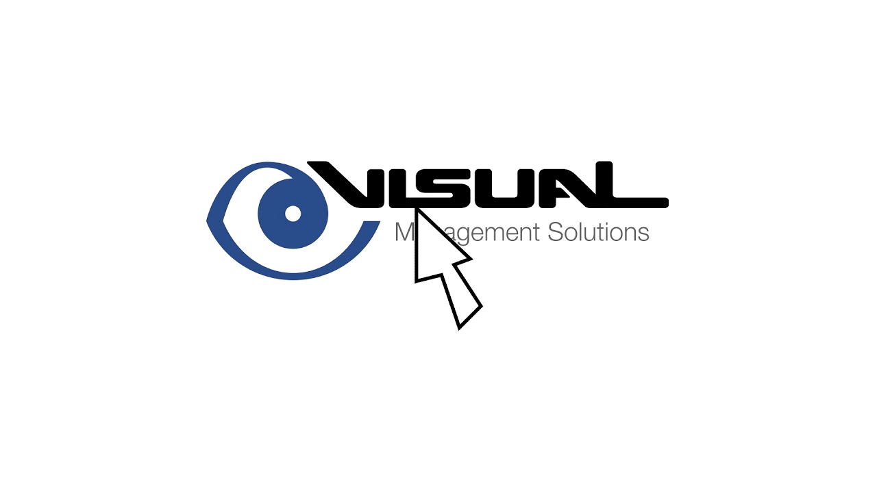 Visual Management Solutions