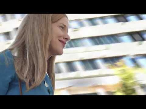 Pearle Opticiens - 200 magasins (TV commercial) - FR