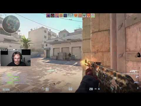 Steam Community :: Video :: n0thing says I'm lost in the sauce.....