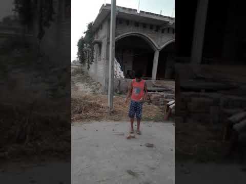 Aalok pura