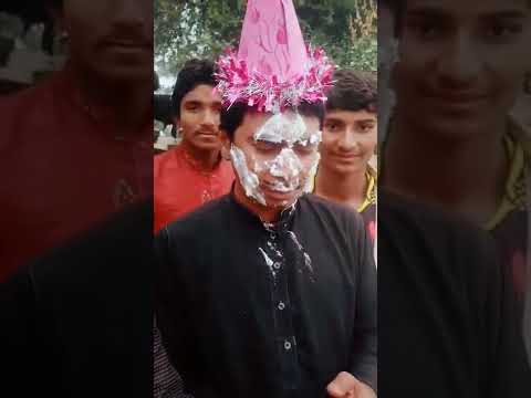 ramzi syana Birthday_rachnavi tv actor_ramzi #shorts #ramzi #sughri