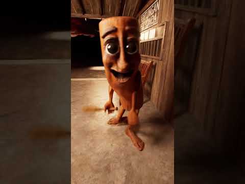 tung tung sahur meaning in English #ytshorts #shorts #shortvideo