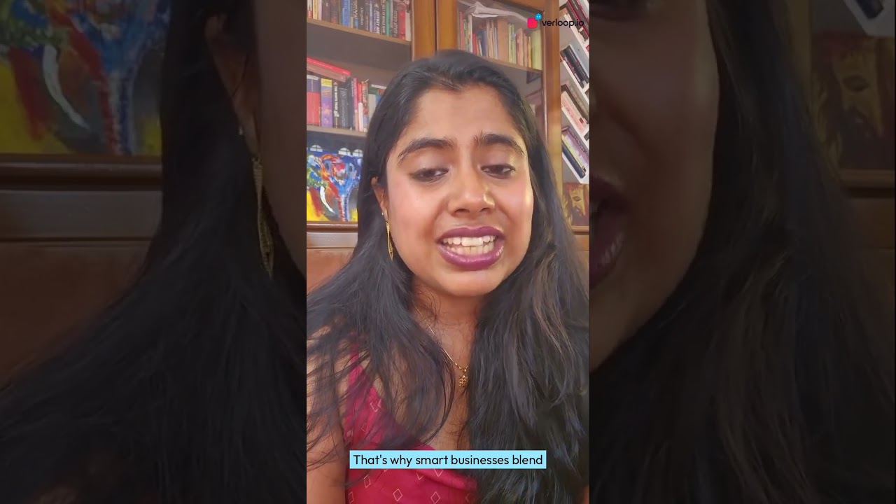 How to Automate Complex Customer Queries Without Losing the Human Touch #conversationalai #voiceai