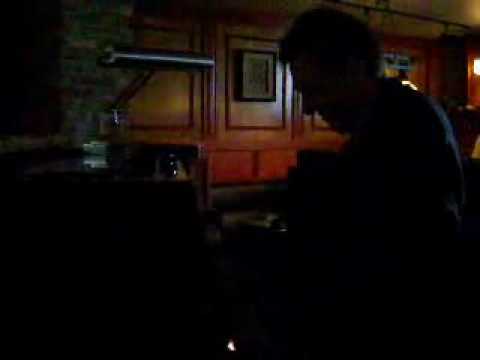 Hire David Zipse, virtuoso pianist - Pianist in Philadelphia, PA | GigSalad