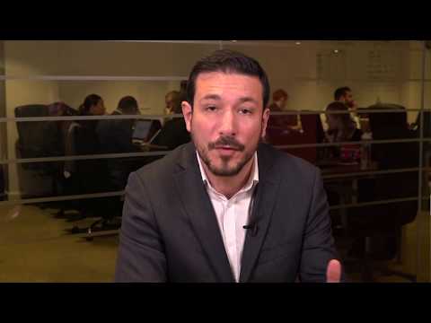 Proper Wealth EP 7: The Residential Mortgage Market - Richard Campo (Rose Capital Partners)