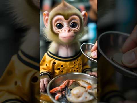 Are You mad?No💙#Hedgehog1ai #cute #funny #shortvideo #shortsviral #shorts #cutebaby #monkey #mad#ai