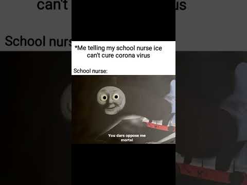DO YOU DO THIS AT SCHOOL? Vol. 29 π€£π€£π€£ #shorts #comedy #memes