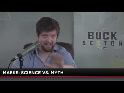 Science vs Myth « disturbeddeputy