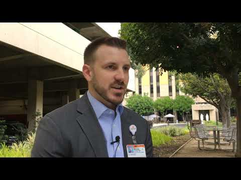 "What Mission means to me" - Mike Verbitski