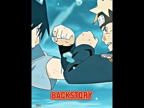 THE DEFINITION OF HERO AND VILLAIN [NARUTO]#otaku#naruto#sasuke#itachi#kakashi#obito#minato#jiraiya