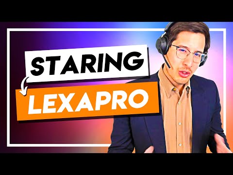 Everything you need to know before starting Lexapro