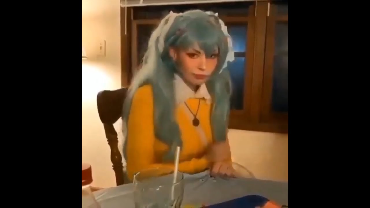 DANKEST MEME COMPILATION V49