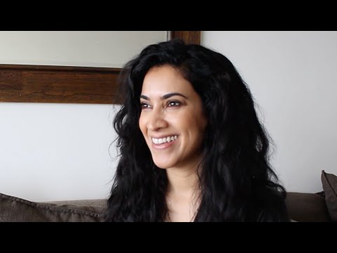 Kali and Unconditional Love