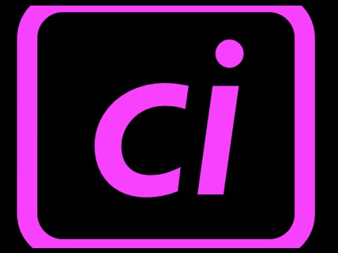 The Uses of 'Ci' in Italian