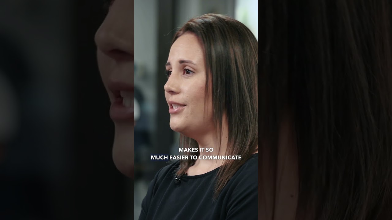 Enhanced Homeowner Communication with Vantaca Software | Transparency at Its Best