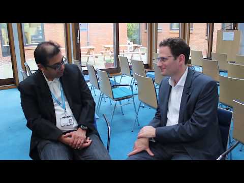 Summary interview: The neuropsychiatry of social knowledge and moral motivation