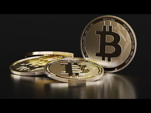 ProShares Bitcoin Futures ETF to debut on NYSE