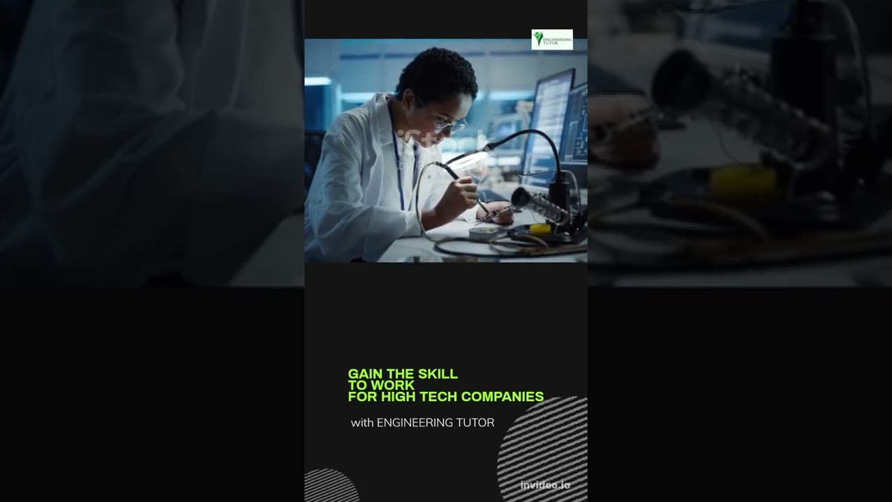 Electrical Circuit Analysis | Problems with Solutions | Engineering Tutor