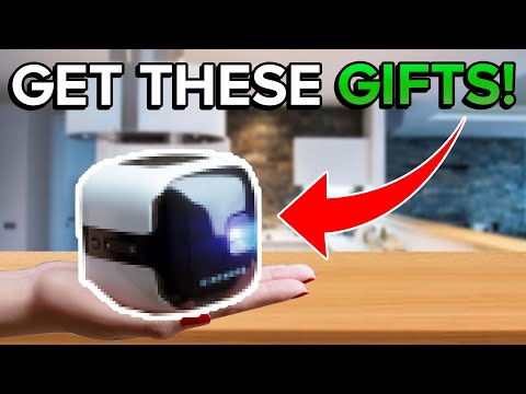 Best Christmas Gifts for Teens 2021