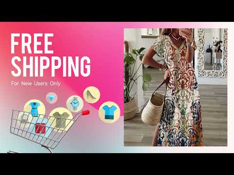 Free Shipping-HT-B1-ZLS-H-20230322-9282565S-More Products-16s