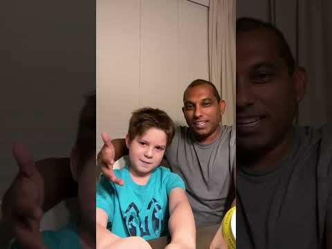 We review Waterloo sparkling water lemon!!!!
