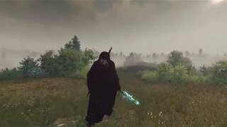 Hoods mod at The Witcher 3 Nexus - Mods and community