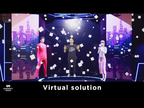 [Online]Live Streaming ver.4/digest