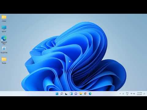 Disk Cleanup tool to delete temporary files and other types of files