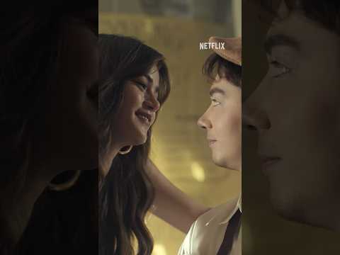 Ang movie na ito ay hindi scam (si Kiefer and Penelope lang). Sosyal Climbers is now playing ????