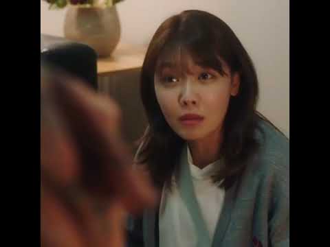 "I will become a new person"— Lee Geun-Young