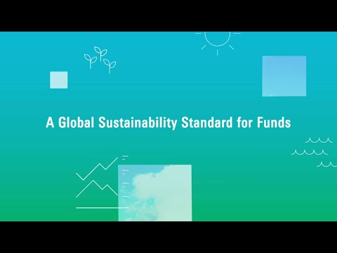 Introducing Morningstar's Sustainable Investing Series