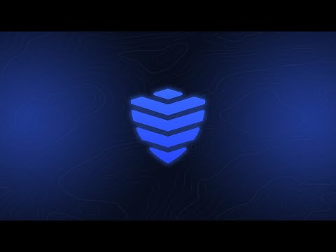 Verify with Security, a powerful Discord bot