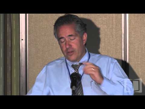 Current therapy options and clinical outcomes analysis in patients with PV