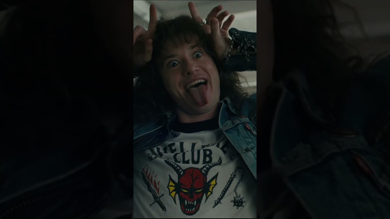 Just got a hellfire club poster!