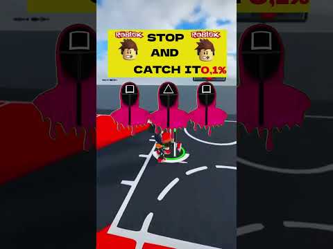 7698 Fastest Roblox Horror Destroy Moment! yxf0ci #robloxedit #gamelife #robloxshorts #gaming #roblo