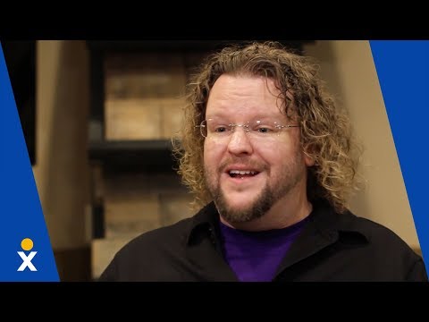 Nextiva Customer Success Story: Charlotte Geek