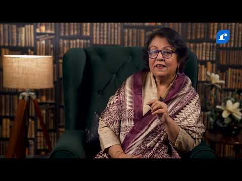 aamaada: Word Meaning | Rekhta Urdu Dictionary