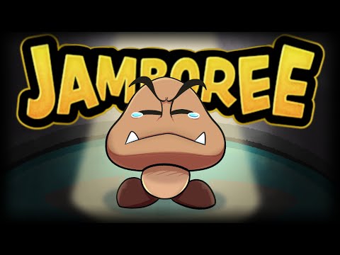Is This The Worst Mario Party Performance In History?