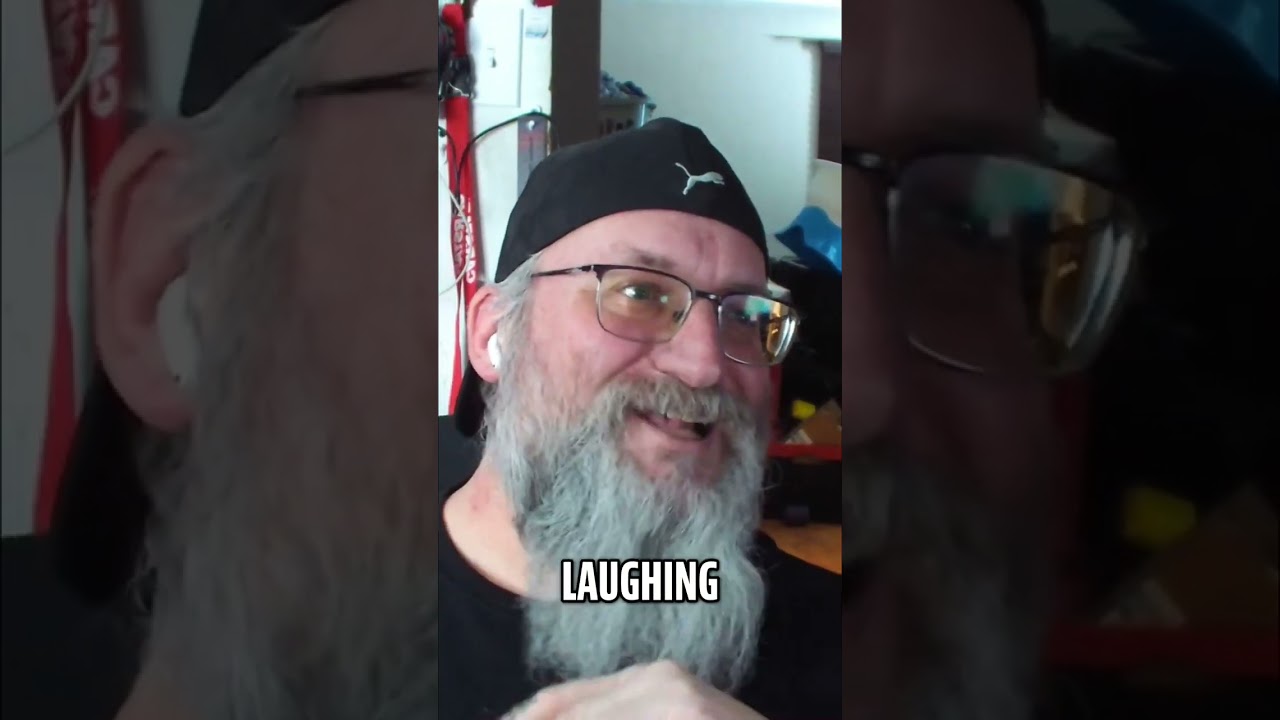 Training LLMs on GitHub: The 2% Good Code Problem #shorts