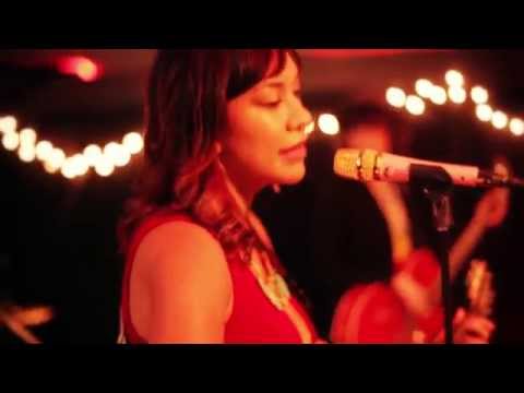 Allison Bencar - Songs, Events and Music Stats | Viberate.com